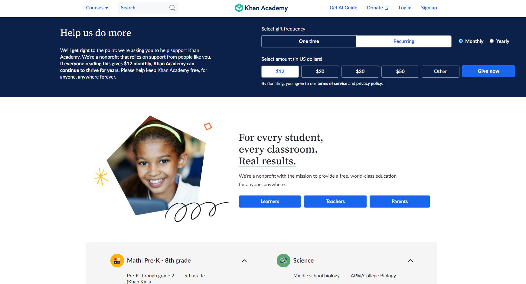 Top 10 Best Websites for Learning New Skills and Expanding Your ... Top 10 Best Websites for Learning New Skills and Expanding Your ...
