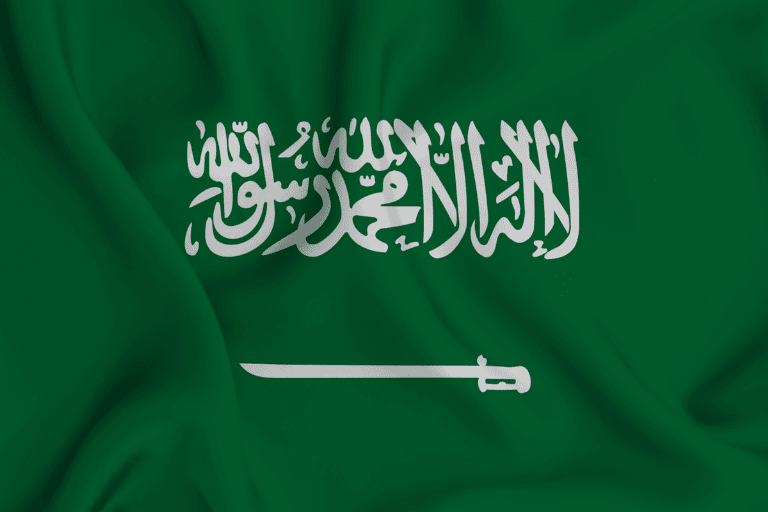 Top 10 Things You Didn’t Know About Saudi Aramco – Thetop10sguy