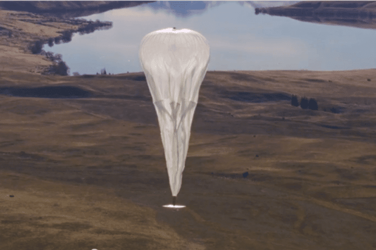 Top 10 Things You Didn’t Know About Alphabet Inc. (Google) – Thetop10sguy