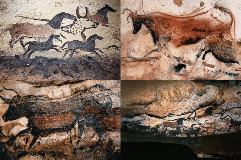 Top 10 most fascinating archaeological discoveries – Thetop10sguy Top 10 most fascinating archaeological discoveries – Thetop10sguy