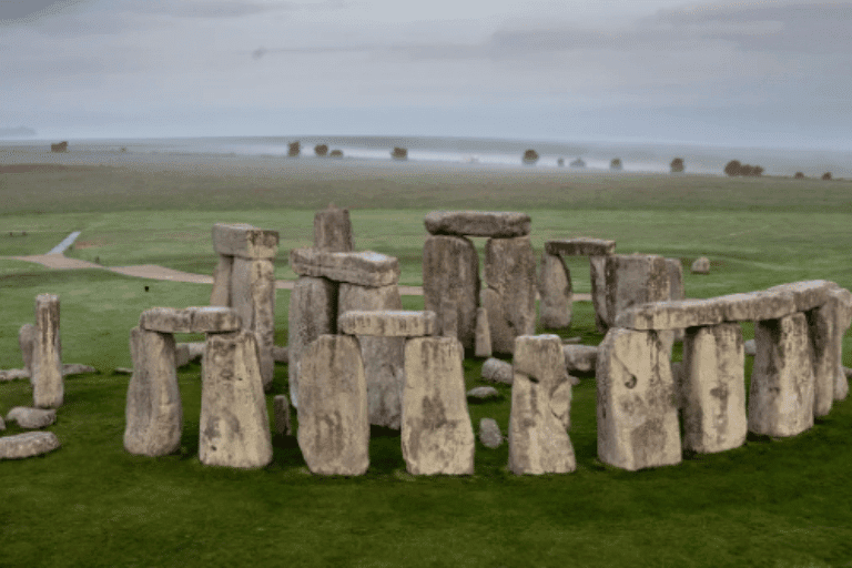 Top 10 most fascinating archaeological discoveries – Thetop10sguy Top 10 most fascinating archaeological discoveries – Thetop10sguy