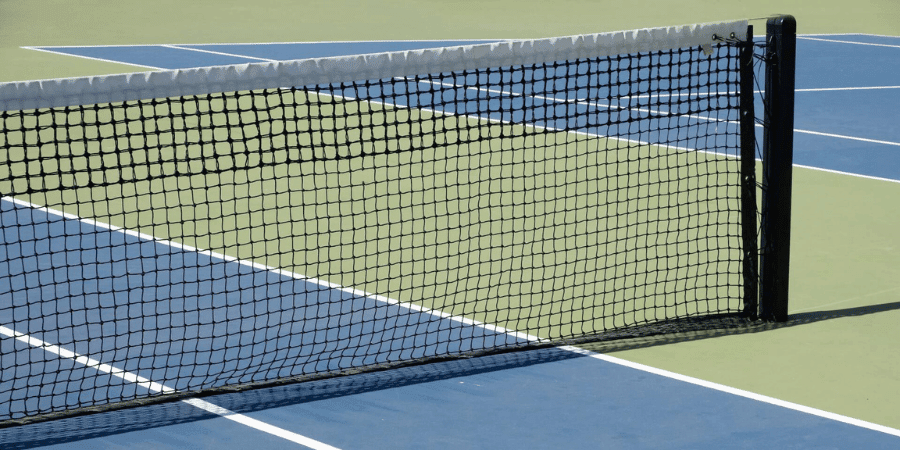 Top 10 things people didn’t know about Tennis – Thetop10sguy