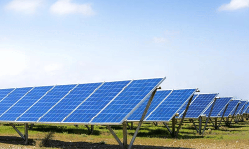 Top 10 Renewable Energy Projects Around the World – Thetop10sguy