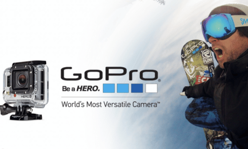 Top 10 Most Successful Marketing Campaigns – Thetop10sguy