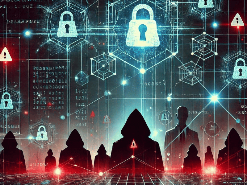 10 Shocking Conspiracy Theories About the Global IT Crash That Will ...